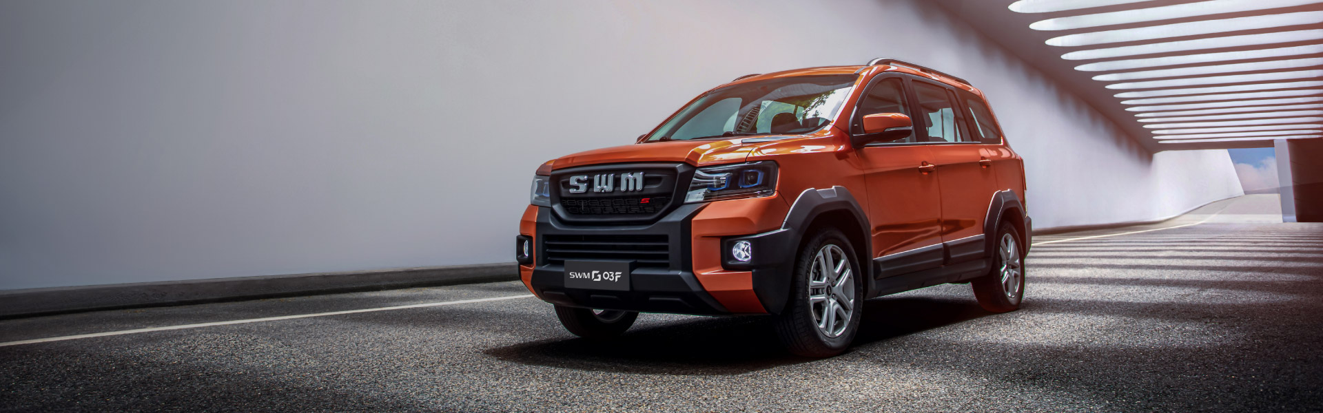 Al mejor precio tu SMW G03F | Automotora Portillo Sur